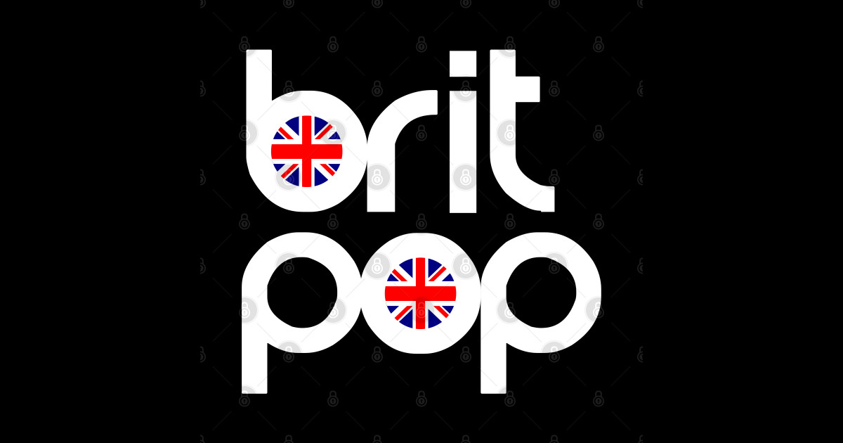 80s Brit Pop Music | 2nd British Invasion | Genre Greats - Britpop ...