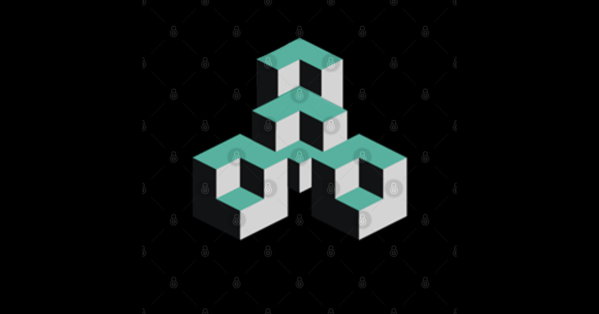 Penetrode Company Issued Swag - Office Space Movie - Sticker | TeePublic