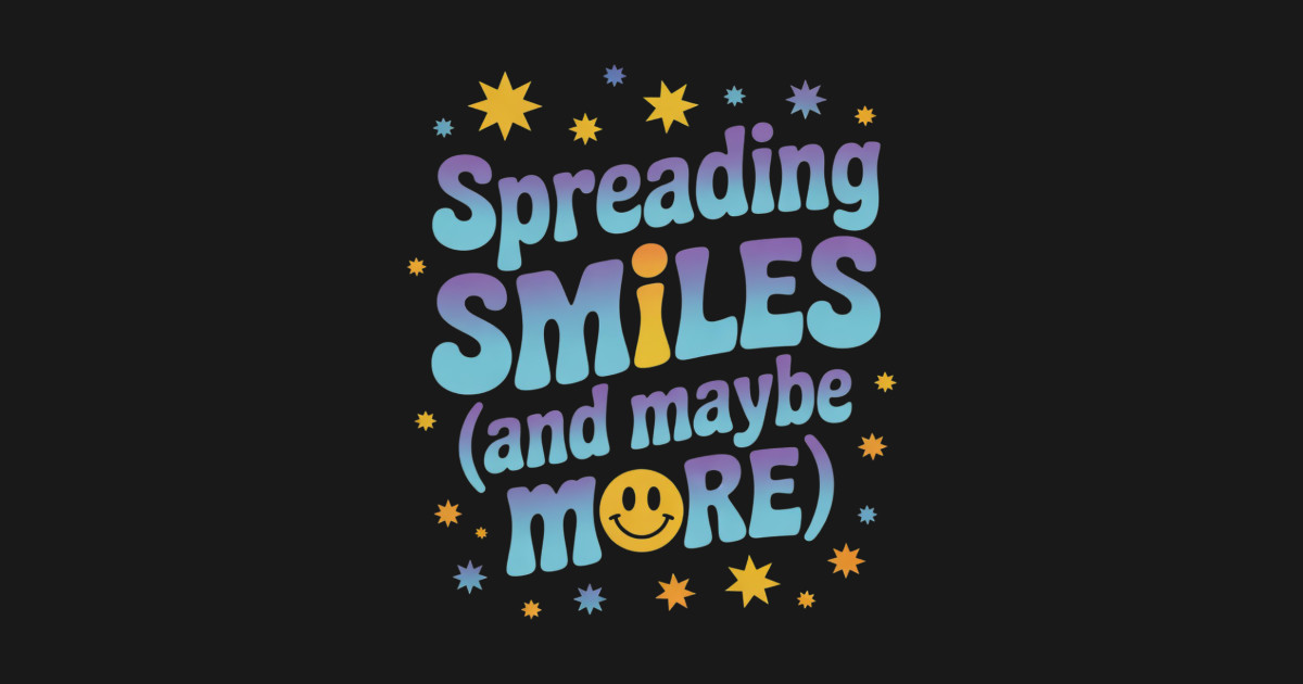 Embarrassing Smile Inappropriate Hilarious Adult Humor - Embarrassing ...