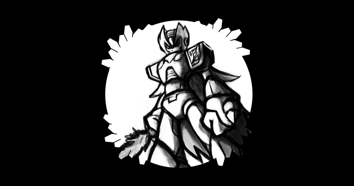 Zero - Zero - Sticker | TeePublic