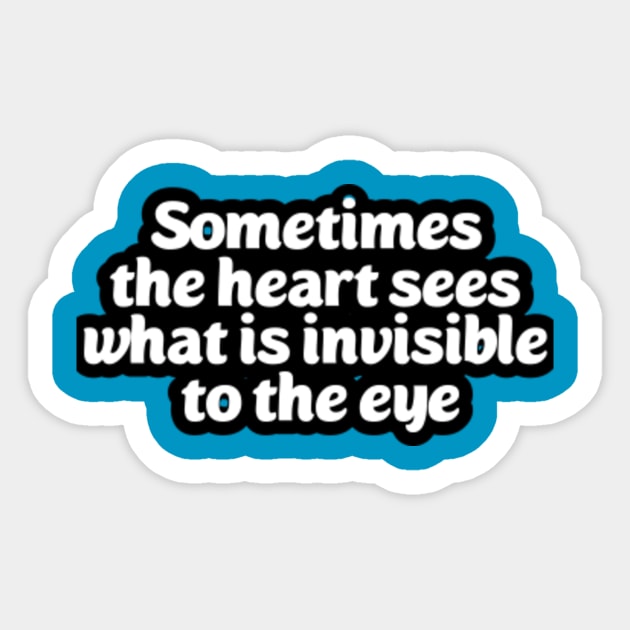 Empowering Motivational Quotes to Ignite Your Inner Fire - Motivational ...