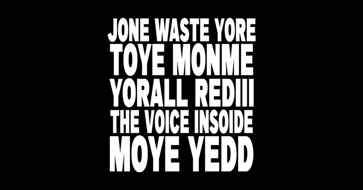 Yor the Hunter from the Future (1983) - Movies - Posters and Art Prints ...