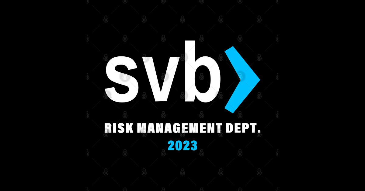 svb risk management department - Svb Risk Management Department ...