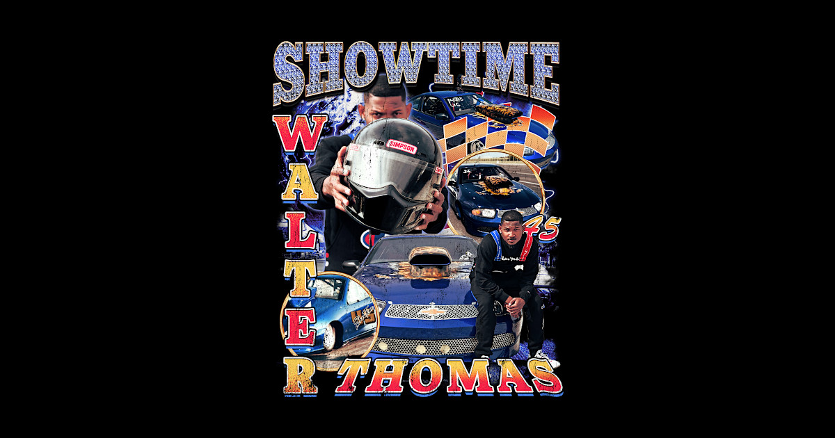 Bootleg vintage racing shirt - Bootleg - Posters and Art Prints | TeePublic