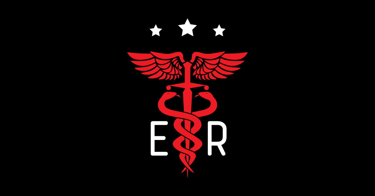 Emergency Department Emergency Room Er Nurse - Emergency Department Er ...