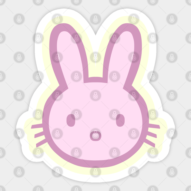 TD Heather - Pajamas - Total Drama - Sticker | TeePublic