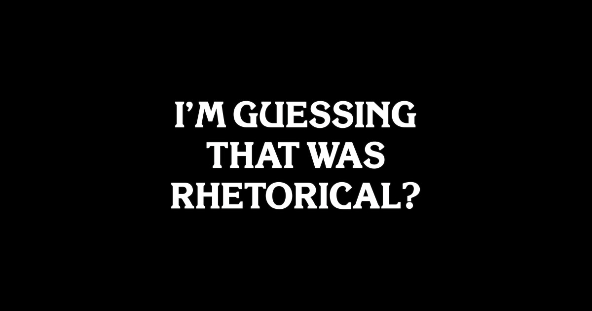 Daily Double - Jeopardy - Sticker | TeePublic