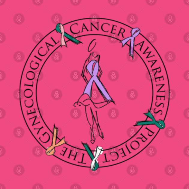 The GCAP Logo Classic - Transparent - Logo - T-Shirt | TeePublic