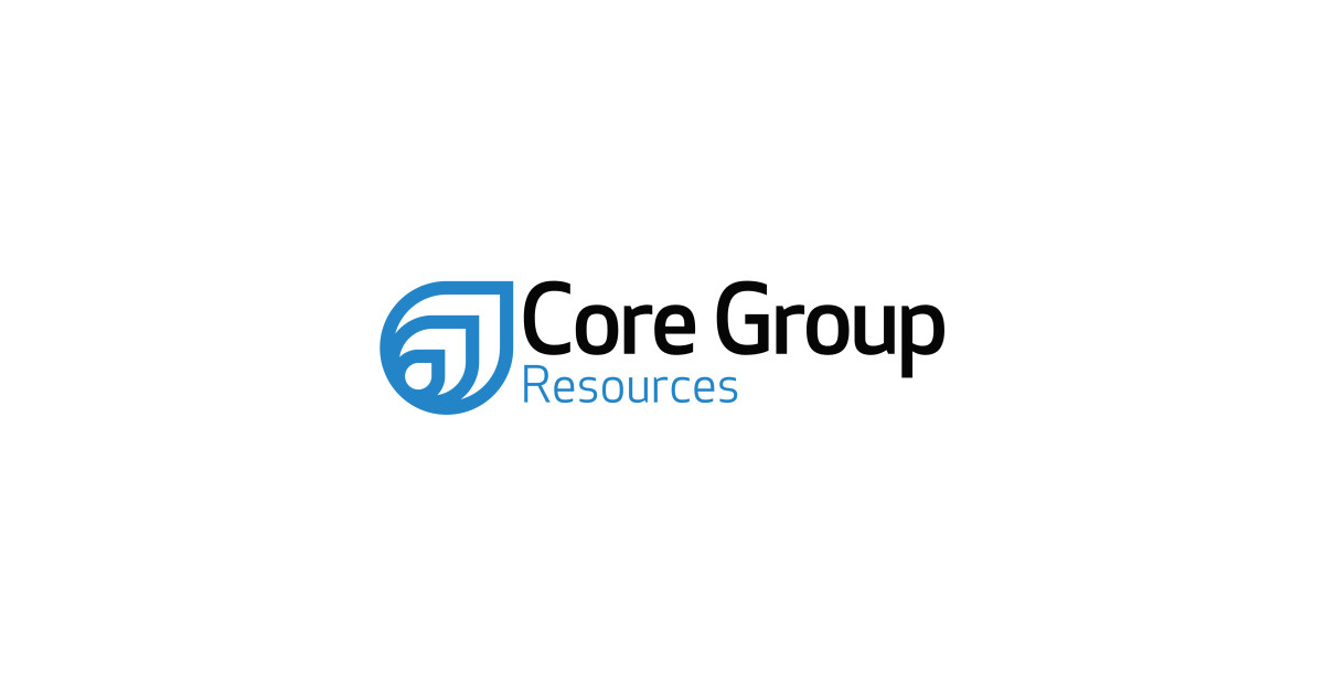 Core Group Resources - Business - T-Shirt | TeePublic