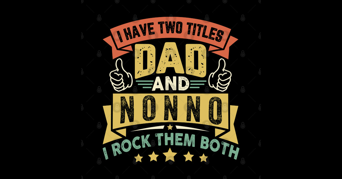 Mens The Nonno - Best Funny Italian Father's Day Citazione - Dad And ...