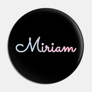 Writing Ellis Name Label Pins and Buttons for Sale | TeePublic