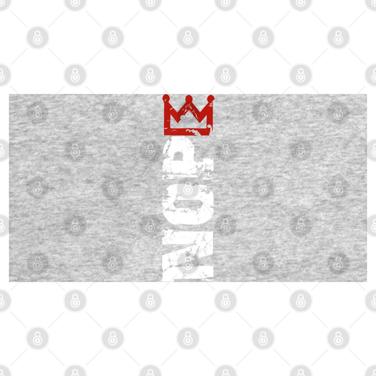 No Kings Protest Sign Vertical - Protest Slogan Sign - Baseball T-Shirt ...