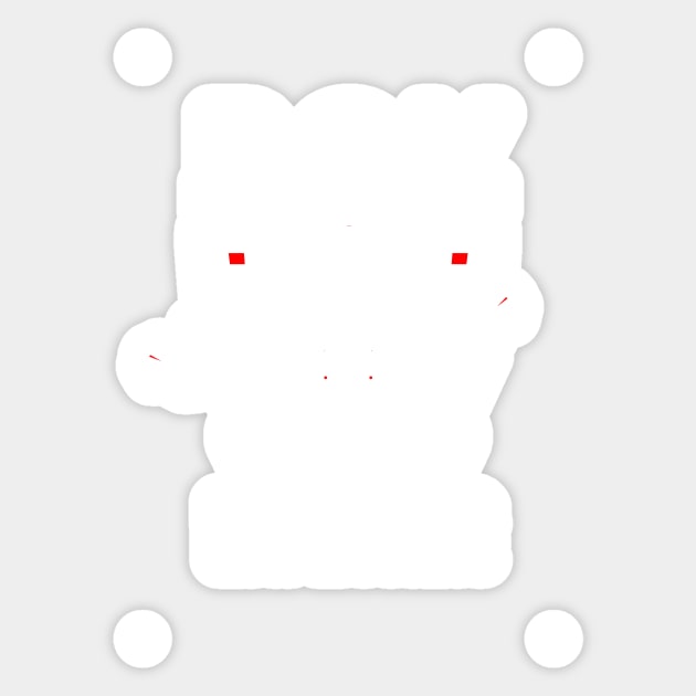 ROV Pilot Tech Deep Water Explorer - Rov - Sticker | TeePublic