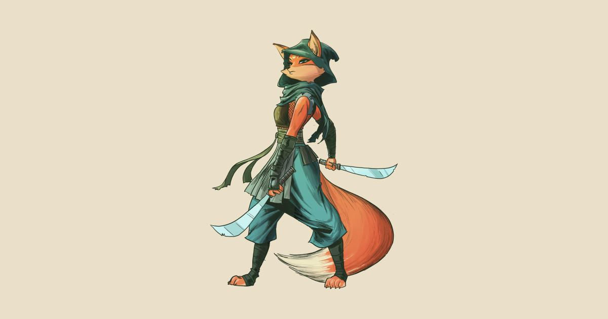 TMNT Ninjara - Teenage Mutant Ninja Turtes - T-Shirt | TeePublic