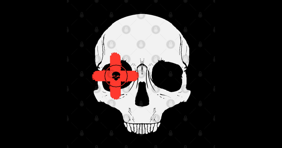 Always High Noon - Mccree - Sugar Skull - Mug | TeePublic