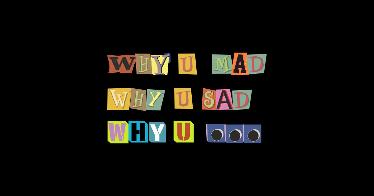 Stray Kids Lyrics - Lyrics Quotes Song - Sticker | TeePublic