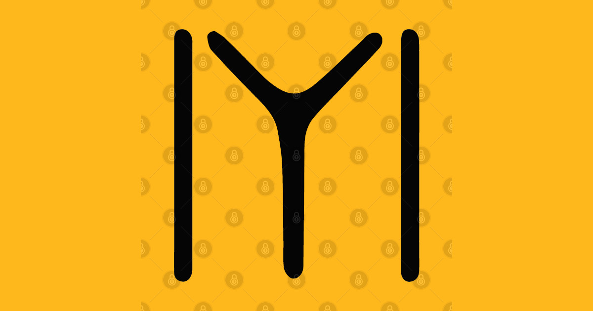 Kayi Flag Ertugrul Bey Kurulus Osman Drillis Ottoman Empire Turkey ...