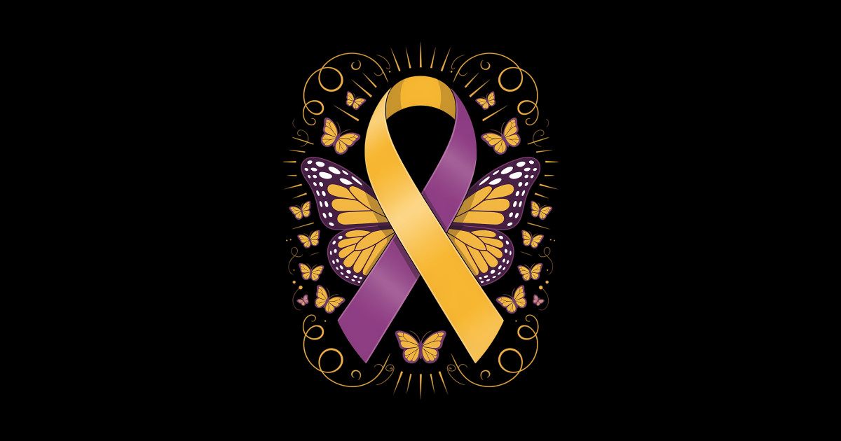 Autoimmune Hepatitis Awareness World Hepatitis Day - Autoimmune ...