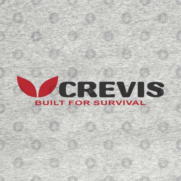 Crevis Clothing - Grand Theft Auto - T-Shirt | TeePublic