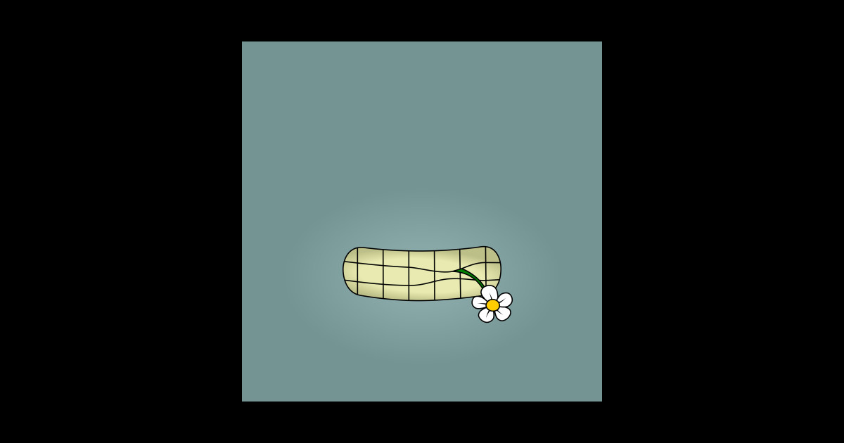 Bender's smile - Robot - Posters and Art Prints | TeePublic