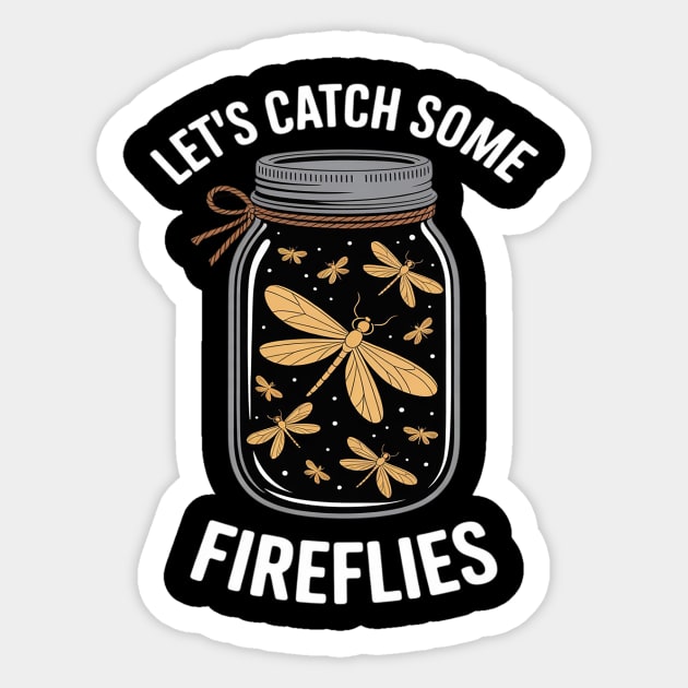 Firefly Fireflies Jar Bugs Lightning Insects - Firefly Fireflies Jar ...