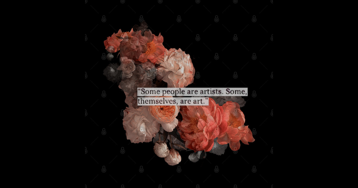 Vintage, aesthetic, cottagecore, fashion, love, romantic, soft ...