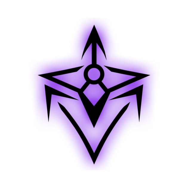 Guardian symbol - Symbol - T-Shirt | TeePublic