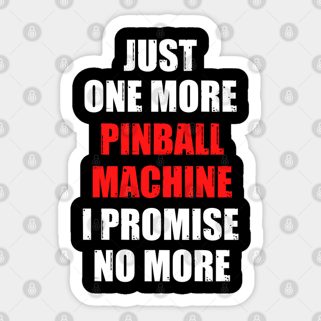 Pinball Quotes at Dewey Blanchard blog