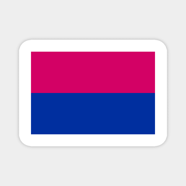 Cisgender Flag, Cis Flag, Cis Gender Pride, Cissexual, Cis - Cisgender ...