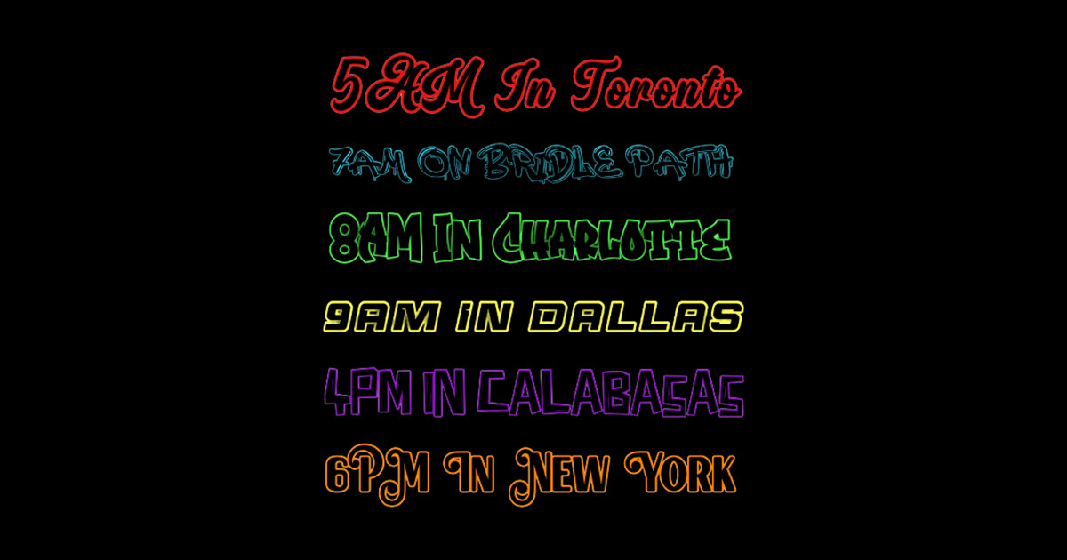 Drake - Timestamps - Drake - Sticker | TeePublic