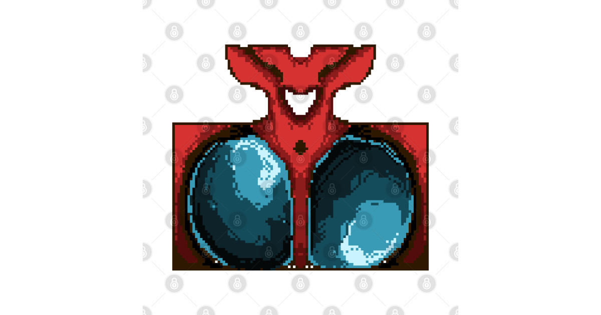 kamen rider kabuto pixel - Kamen Rider Kabuto - T-Shirt | TeePublic