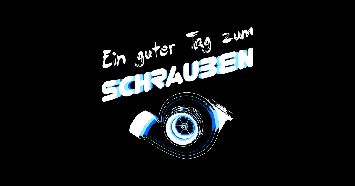 Tuning sports cars Mechanics - Tuning - Posters and Art Prints | TeePublic