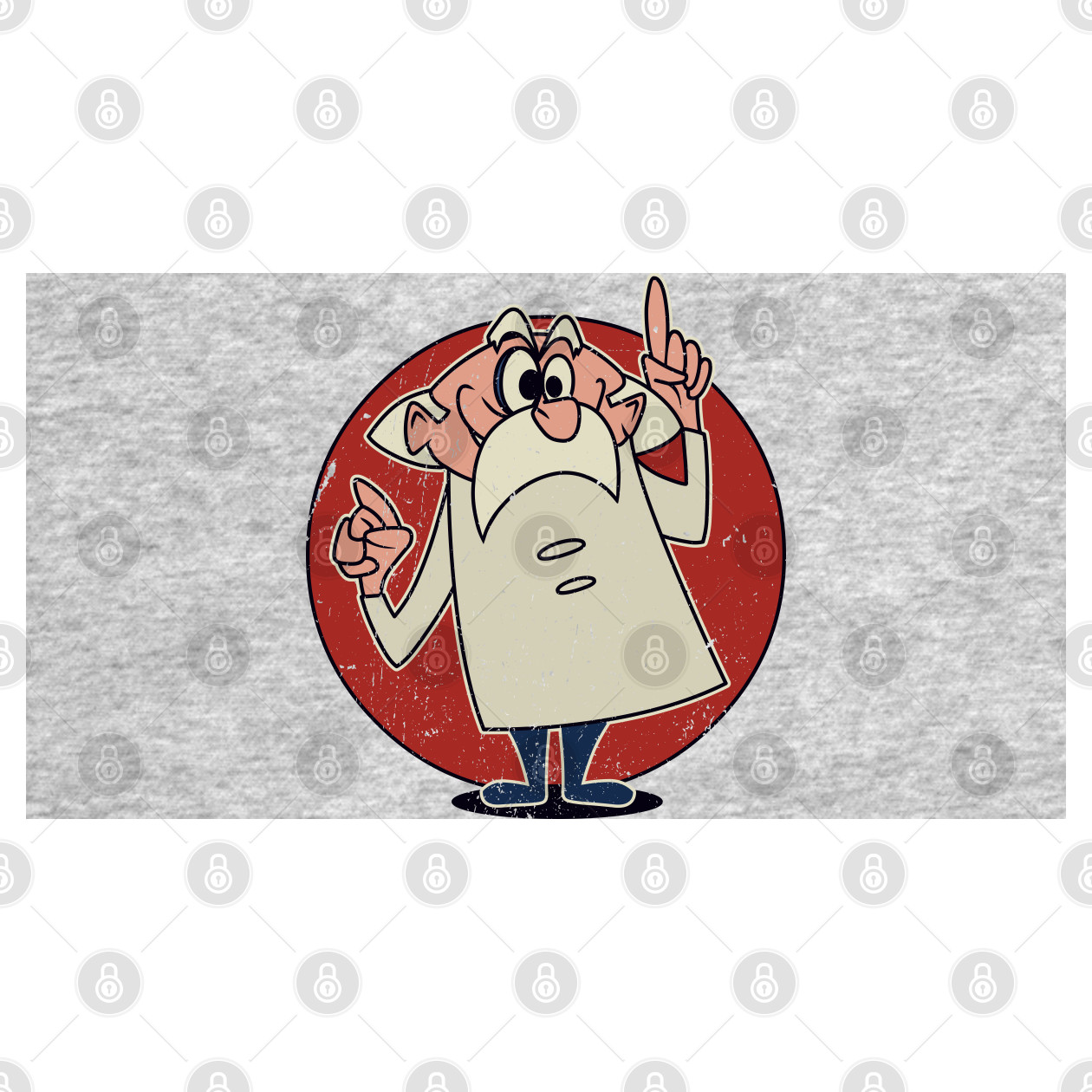 the professor felix the cat - Professor Felix The Cat - T-Shirt | TeePublic