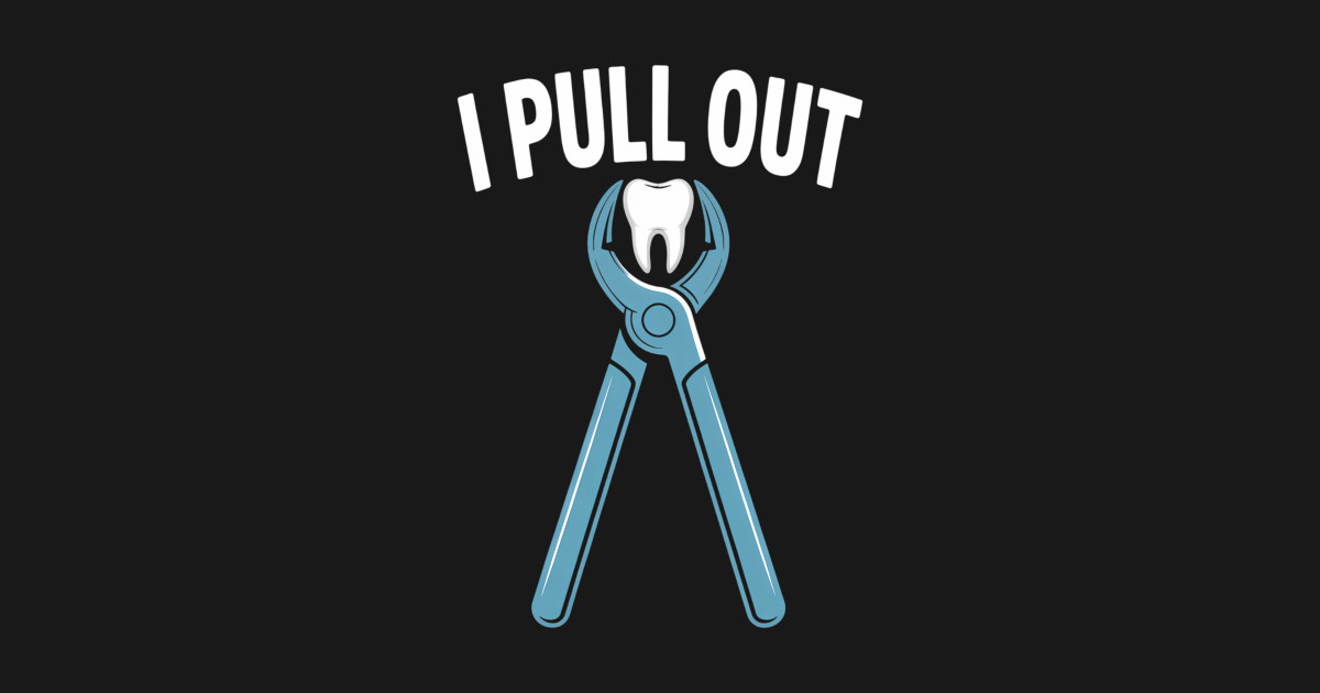 I Pull Out Dental Forceps Dentist Instruments Tooth - Dentist ...