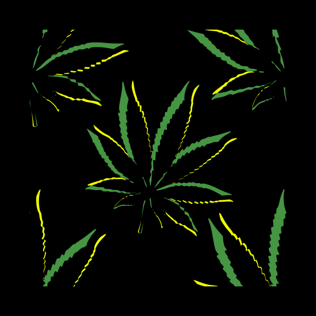 Marijuana Leaf Pattern Weed Leaf Phone Case TeePublic marijuana-leaf-pattern-weed-leaf-phone-case-teepublic