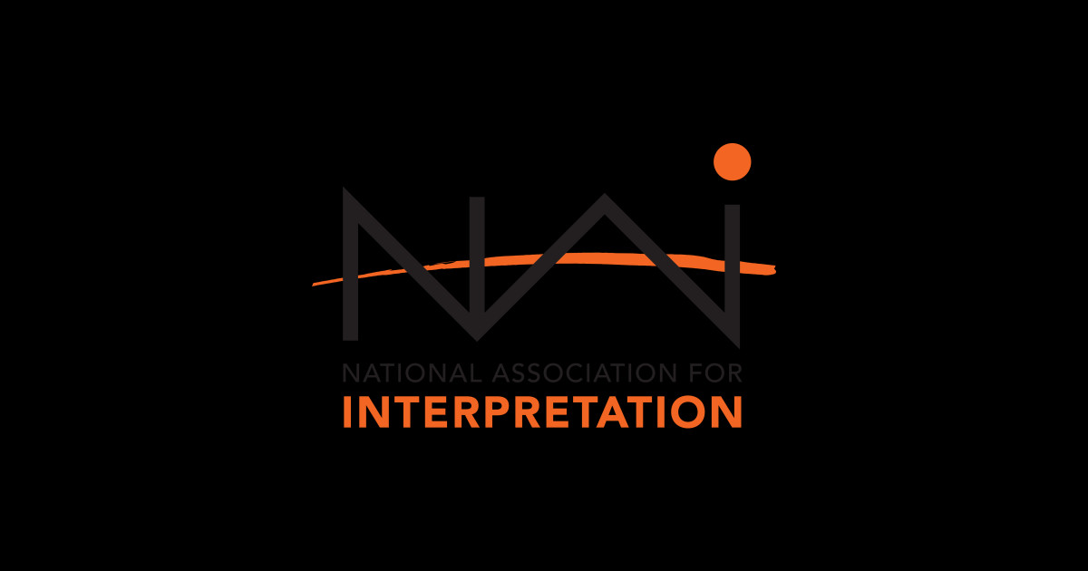 NAI Logo - Nai - Posters and Art Prints | TeePublic