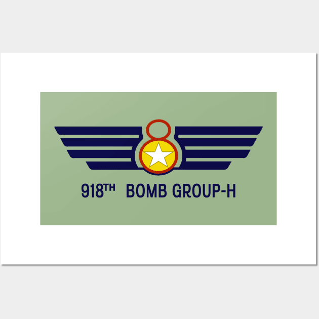 918th Bomb Group: 12 o'clock High TV Series - B 17 Flying Fortress ...