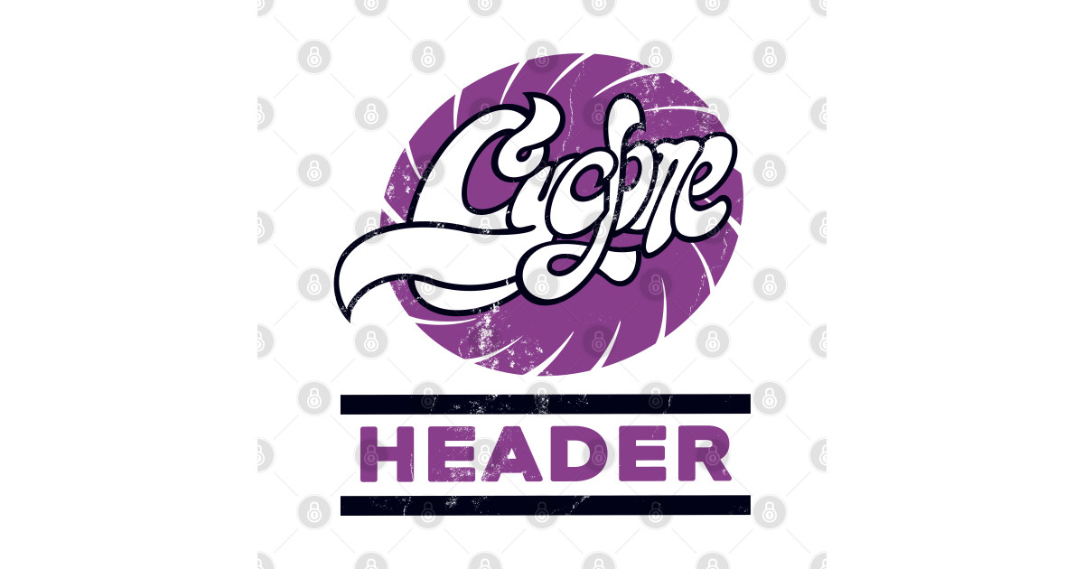 Vintage Cyclone Header Sign - Racing - T-Shirt | TeePublic