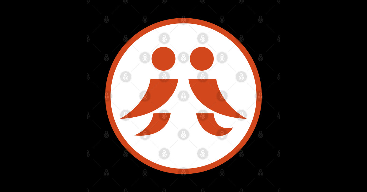 Halcali - Japanese - Magnet | TeePublic