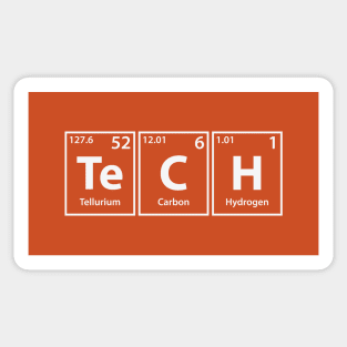 Tech Stickers for Sale | TeePublic