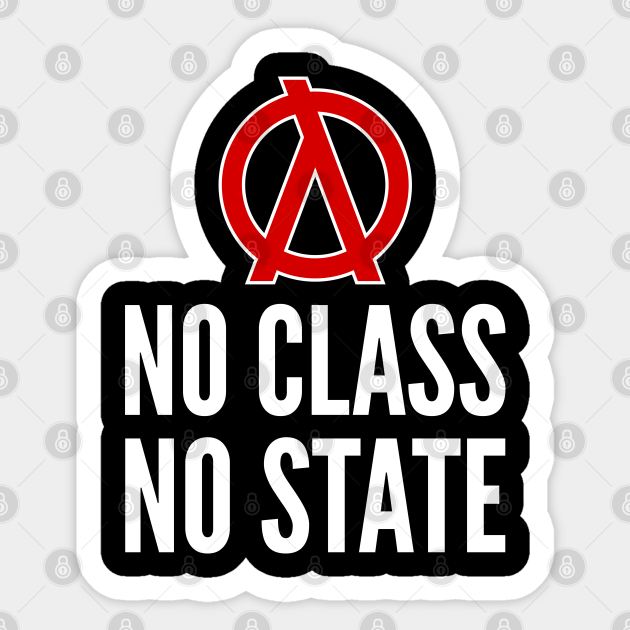 No Class No State Functional Programmer Red/White Design - Functional ...