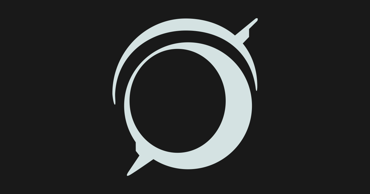 Moonshadow Elf - The Dragon Prince - Pin | TeePublic