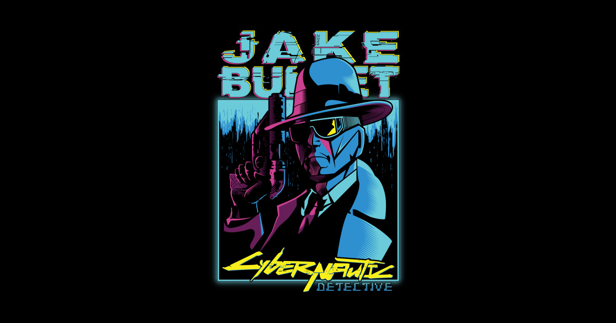 Traffic Control - Red Dwarf - Sticker | TeePublic