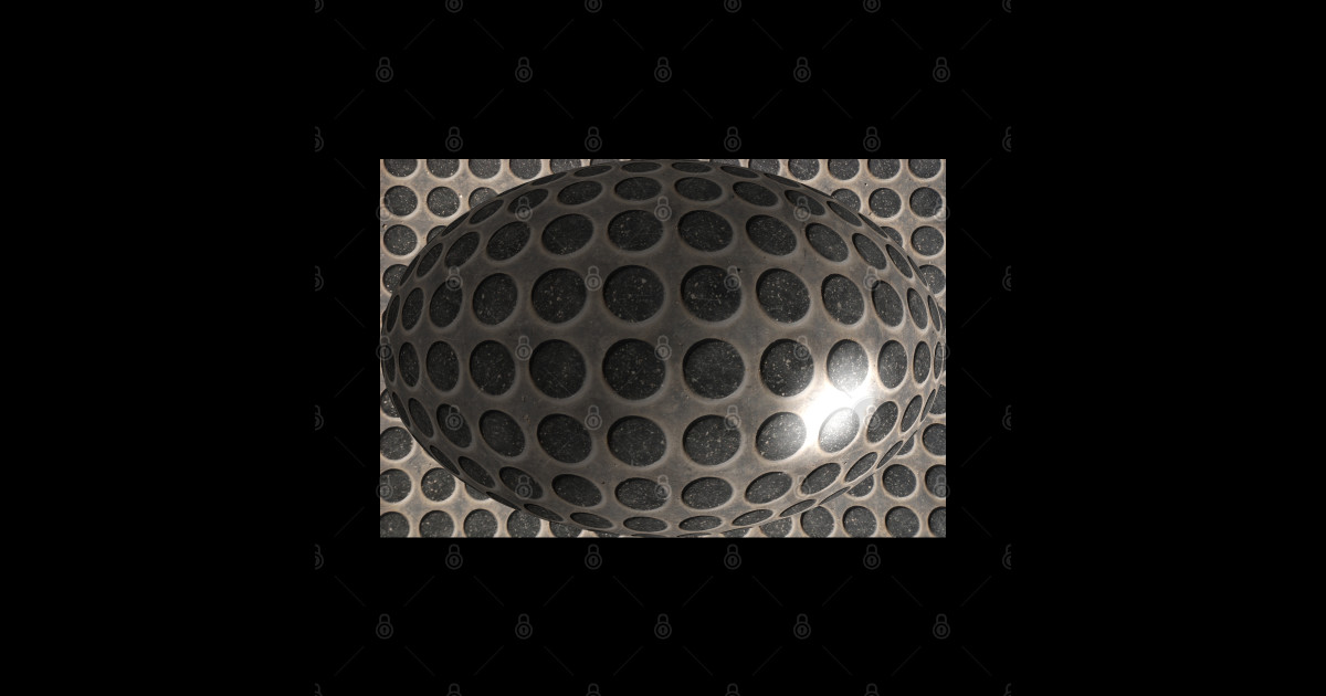 Rubber Bulge - Abstract - Posters and Art Prints | TeePublic