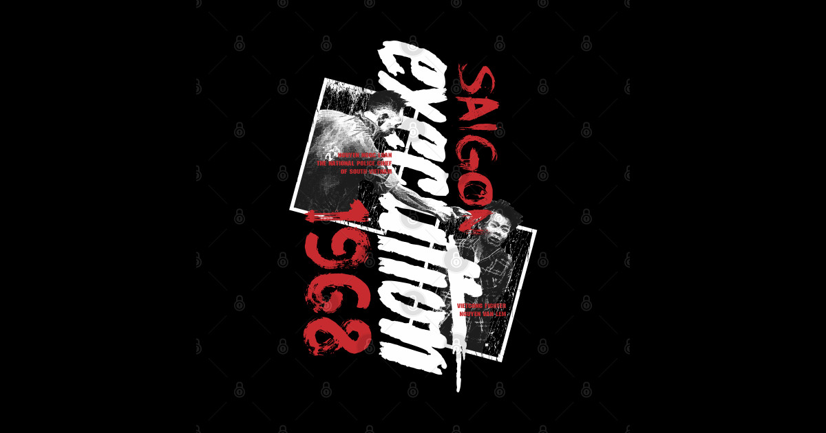 Execution - Execution - Sticker | TeePublic