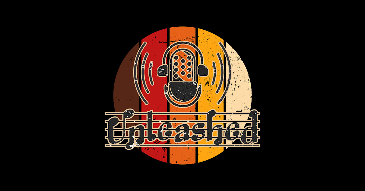 Retro Text Band Name Unleashed - Retro Text Band Name Unleashed ...