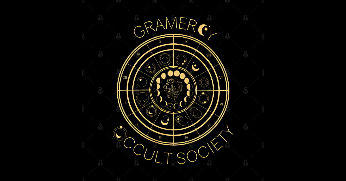 dimension 20 merch - Dimension 20 Merch - Sticker | TeePublic