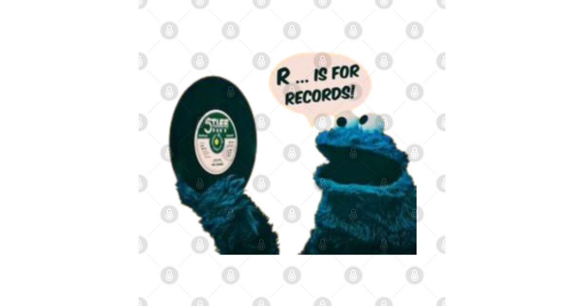 Wreck Record // Jokes - Musical - T-Shirt | TeePublic