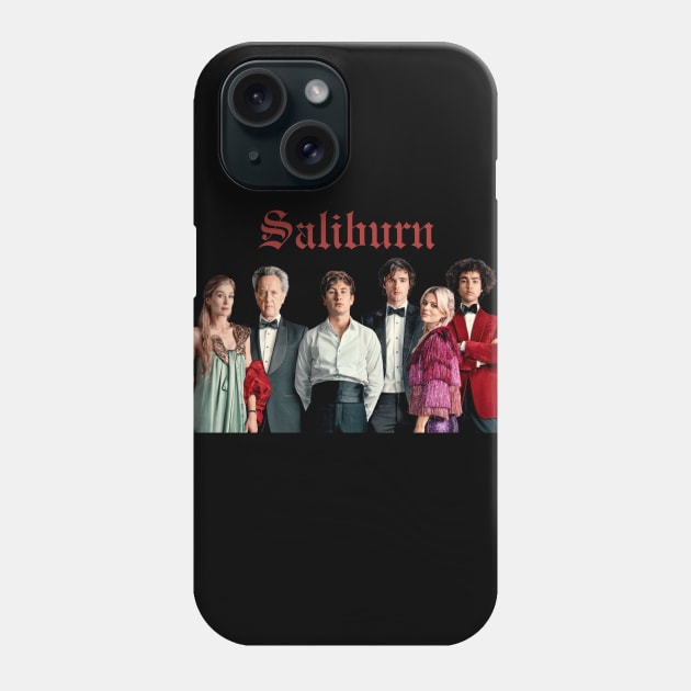 Barry Keoghan and Jacob Elordi, Saltburn Movie, Saltburn Merch ...