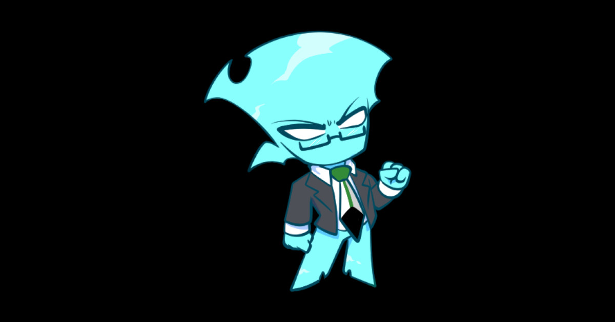 Solazar Demiromantic - Pride - Sticker | TeePublic